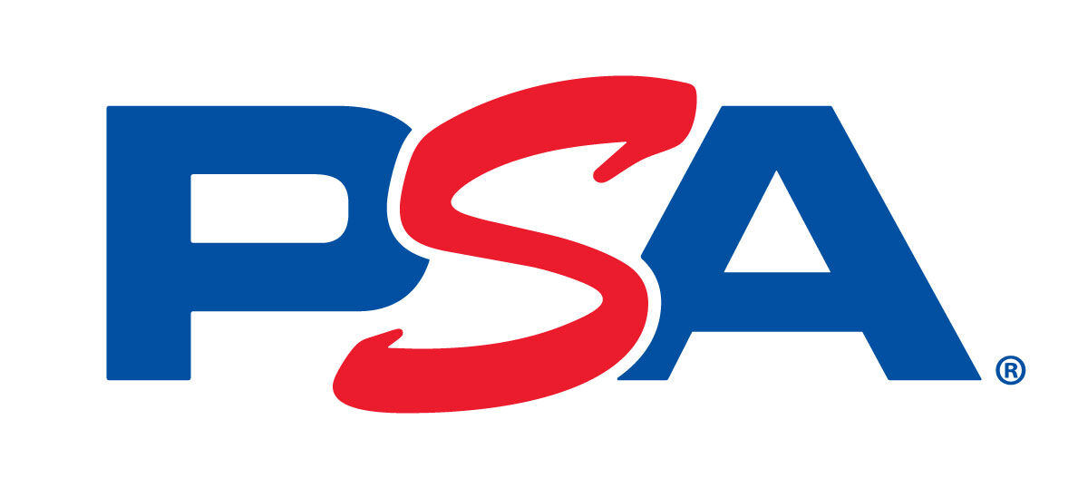 PSA Grading - Bulk Service (max 300$) | PSA-BULK-SERVICE • Amazingtoys.ch