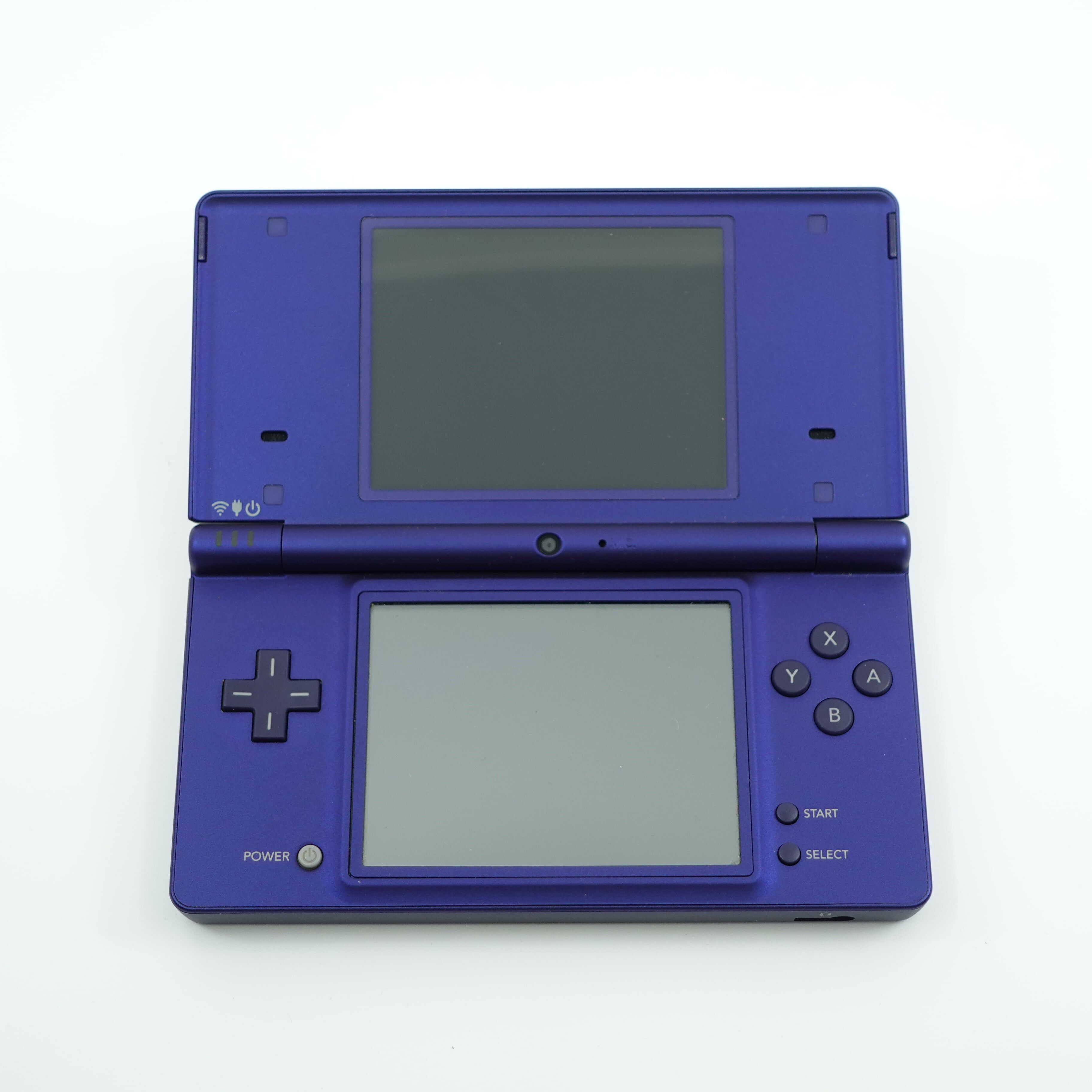 Display • Amazingtoys.ch