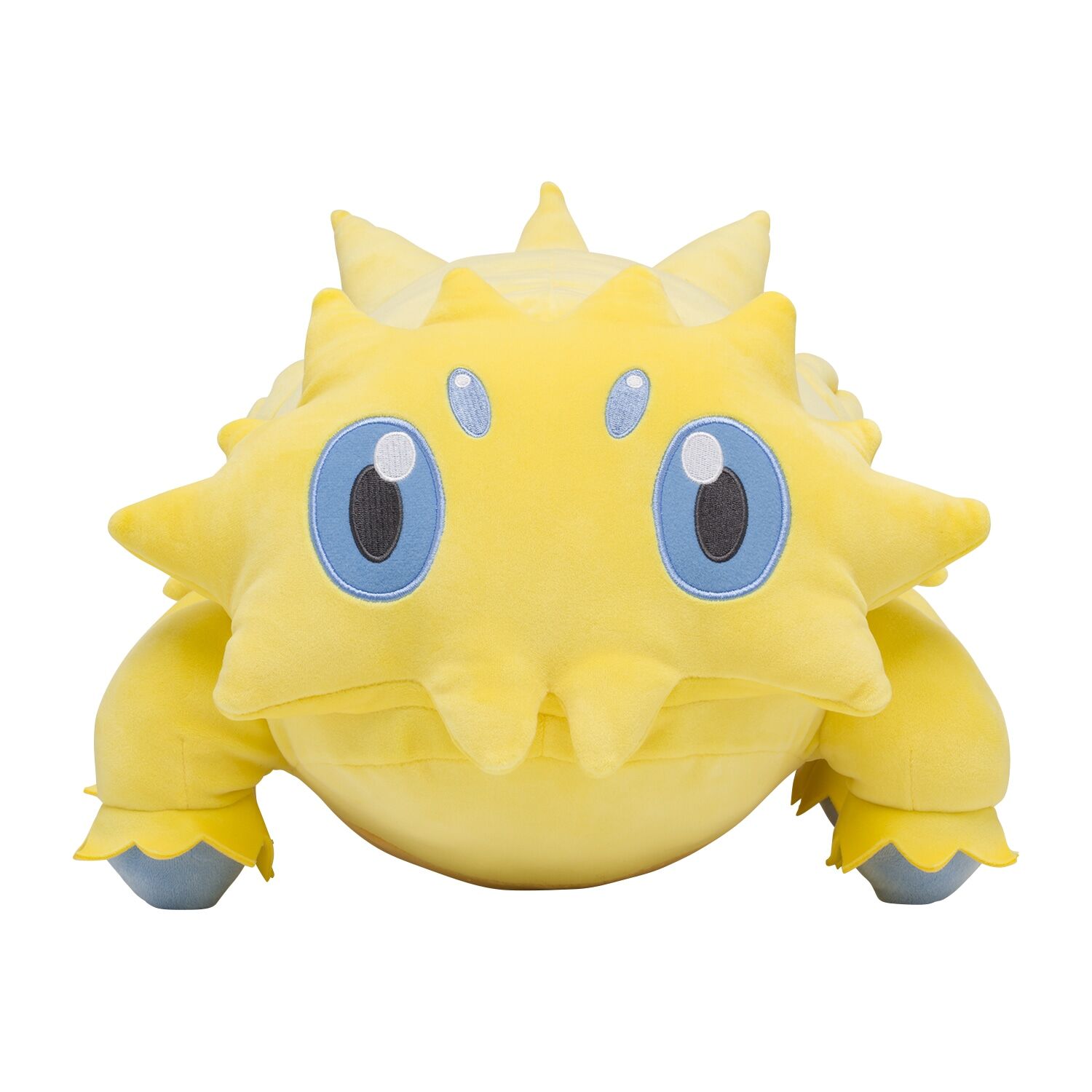 Joltik Life-Size Plush - 35 cm • Amazingtoys.ch